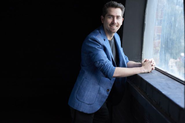 Malthouse Theatre Season 2016 | Stage Whispers