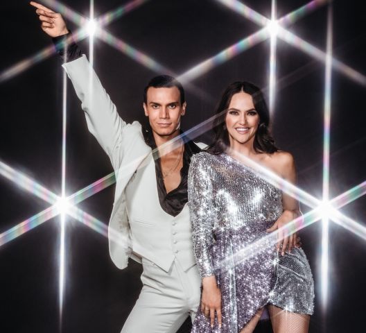 Saturday Night Fever Cast Announced | Stage Whispers