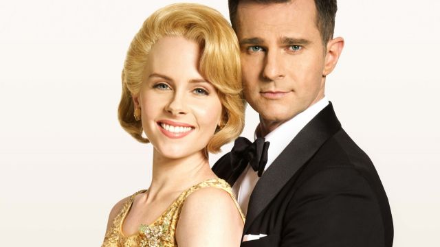 Dream Lover Cast Album Announced | Stage Whispers