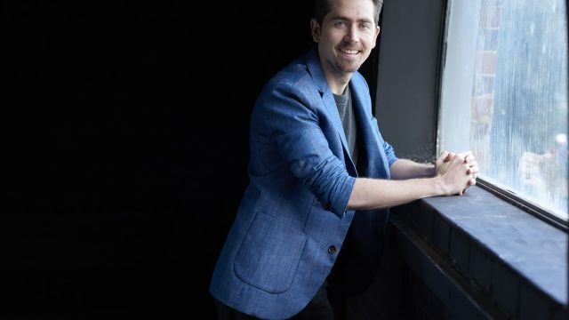 Malthouse Theatre Season 2016 | Stage Whispers