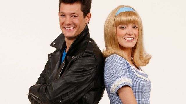 GREASE: More Casting and More Performances Announced. | Stage Whispers