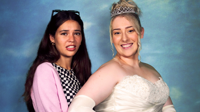 World Premiere of New Musical The Deb | Stage Whispers