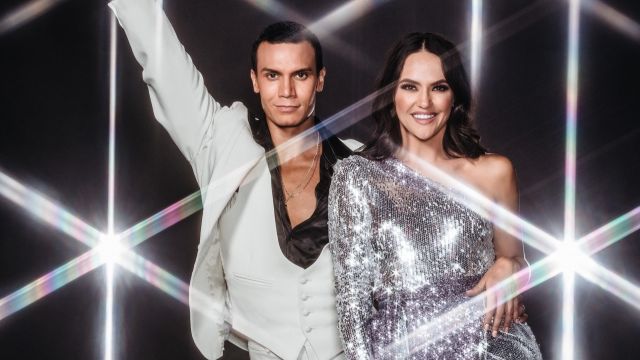 Saturday Night Fever Cast Announced | Stage Whispers