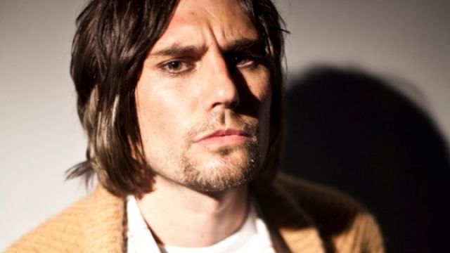 KURT | Stage Whispers