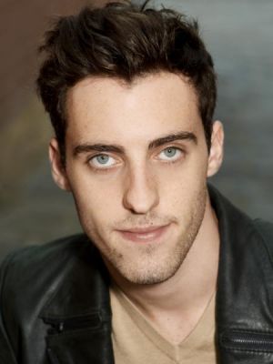 A Triple Threat Comes Home | Stage Whispers