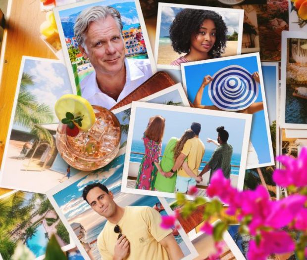 Seasons 2024 | Stage Whispers