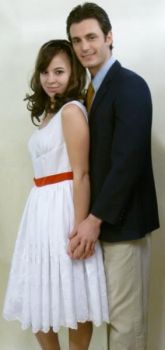 West Side Story | Stage Whispers